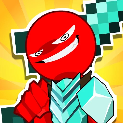 Stickman Epic - Gamengland