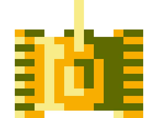 Battle City Online - Gamengland