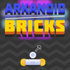 Arkanoid Bricks - Gamengland