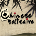 Chinese Solitaire - Gamengland